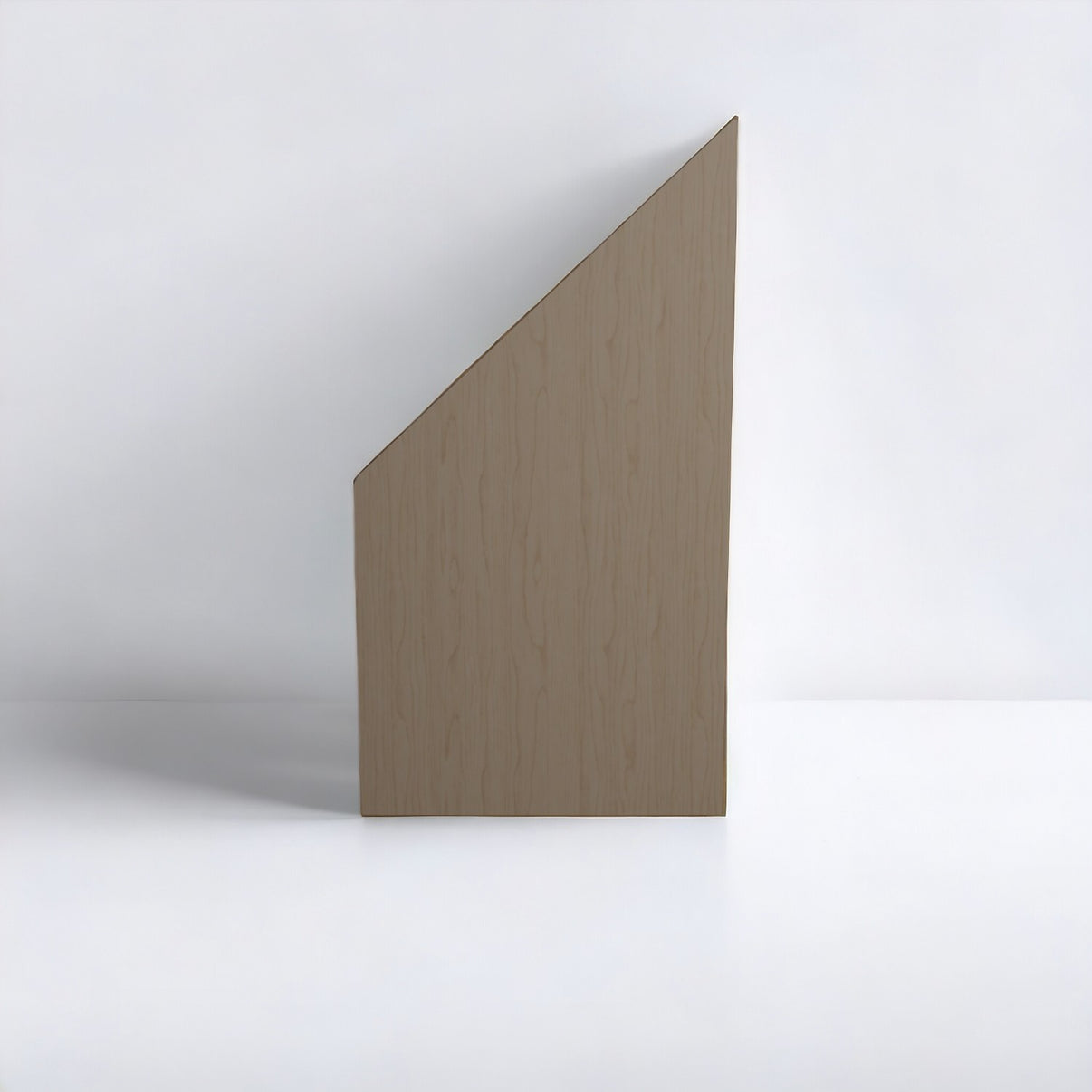 Left Angled Backdrop – Fox Design Works