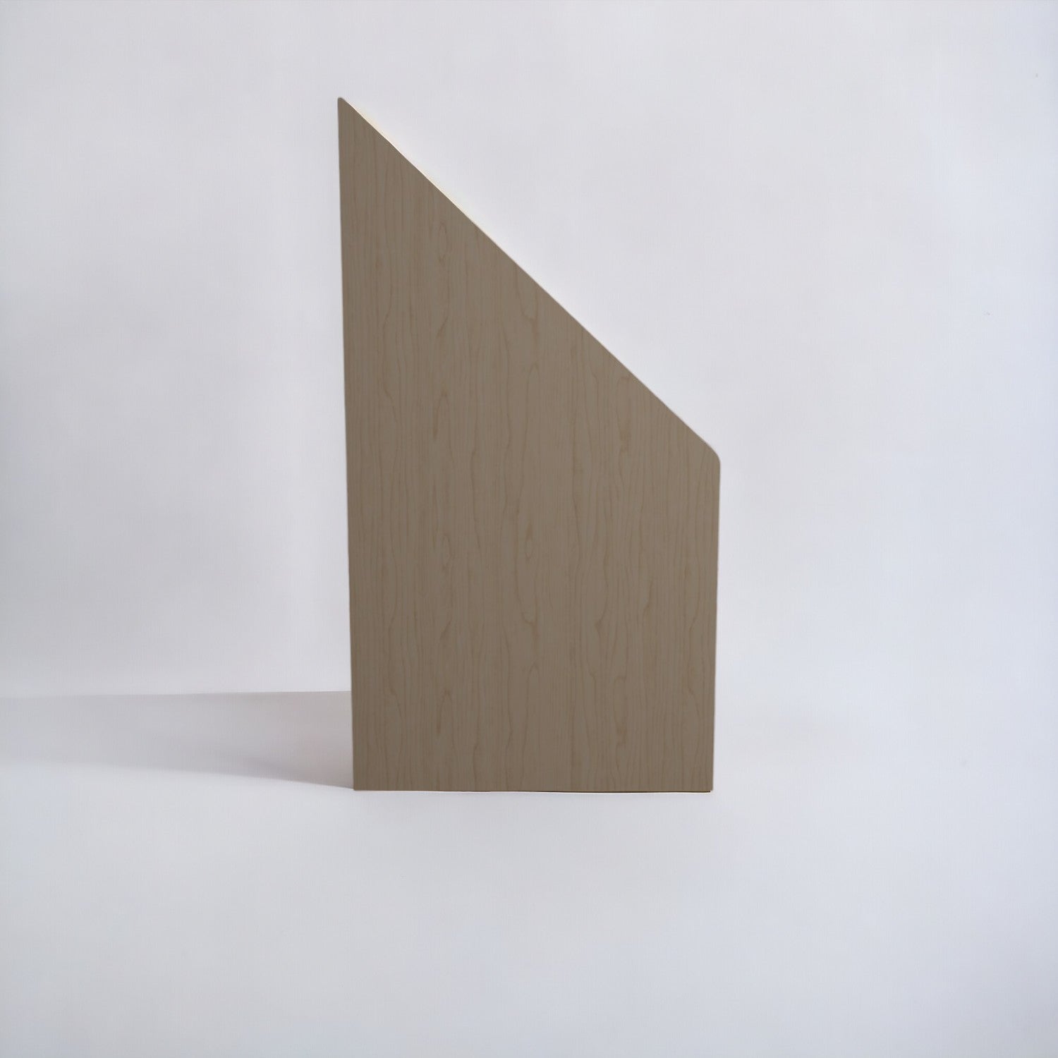 Right Angled Backdrop – Fox Design Works